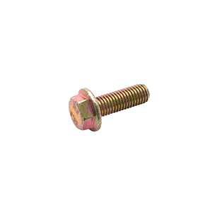 Komatsu Bolt, 01435-01030