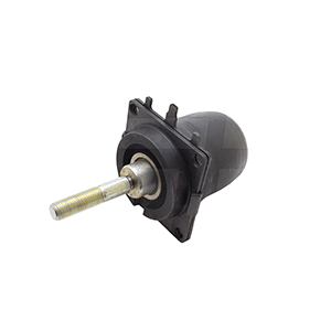 Komatsu Cushion, 20Y-53-13121