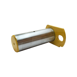Komatsu Pin, 421-70-41910