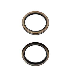 Komatsu Seal, 569-01-12912