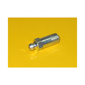 Caterpillar Fitting, 2D4867