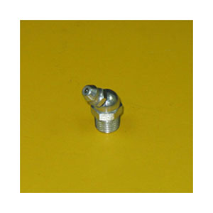 Caterpillar Fitting, 3B8485