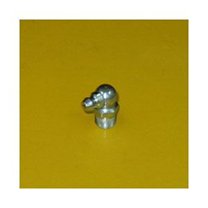 Caterpillar Fitting, 3B8488