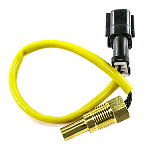 Komatsu Water Temperature Sensor, 7861-92-3320