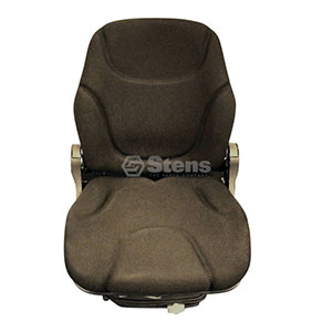 Universal Seat, 3010-0004