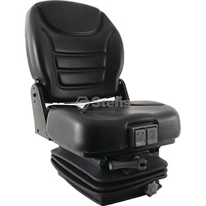 Universal Seat, 3010-0049