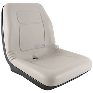 Universal Seat, 3010-0056