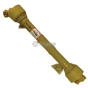 Stens Driveline, 3013-6000