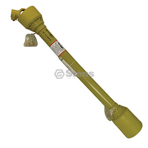 Stens Driveline, 3013-6003