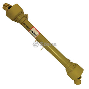 Stens Driveline, 3013-6004