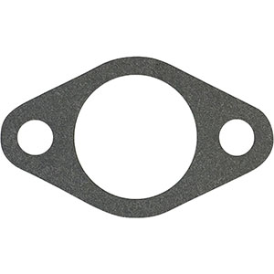Red Hawk Carburetor Joint Gasket, CARB-045