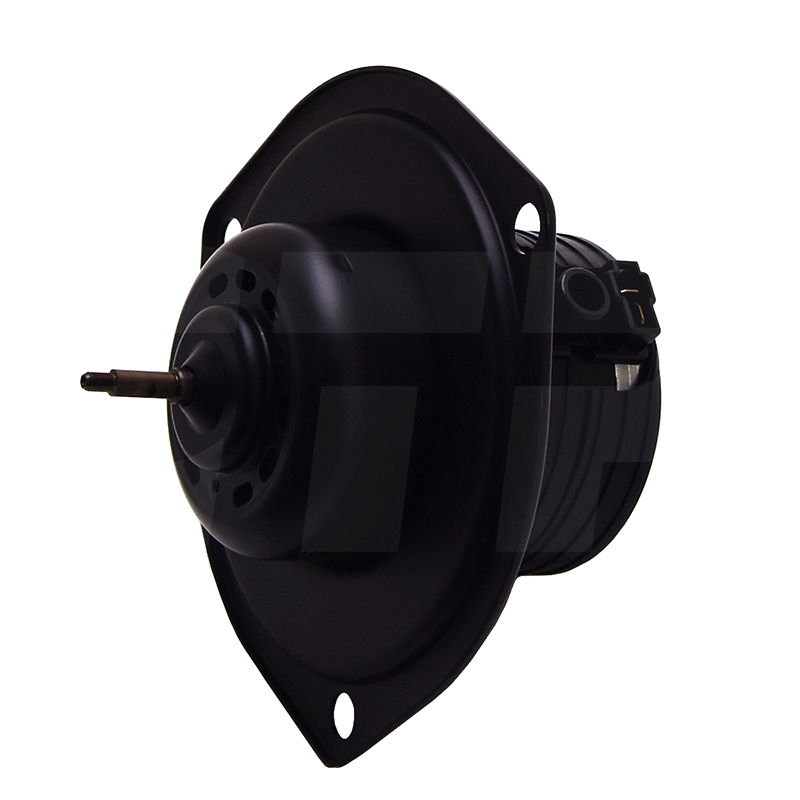 Komatsu Blower Motor, ND292500-0140