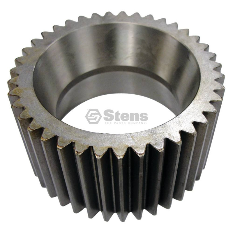 John Deere Planetary Gear, 1404-2032 John Deere Planetary Gear, 1404-2032