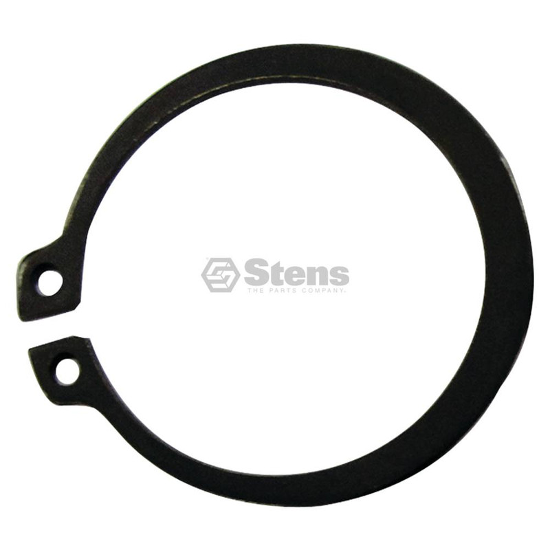 John Deere Snap Ring, 1404-3902 John Deere Snap Ring, 1404-3902